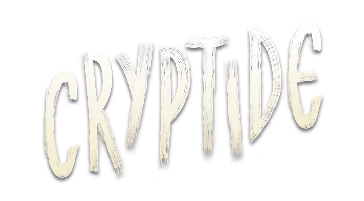 Cryptide (2019) - Jeu de société - Tric Trac