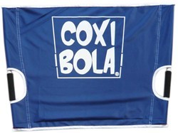 Coxi Bola (2009) - Jeu de société - Tric Trac